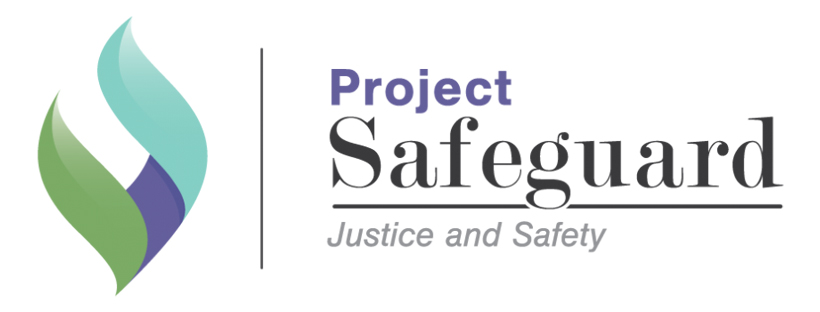 Civil Protection Orders Project Safeguard