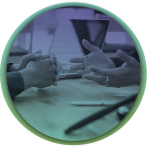 Get Involved | Project Safeguard