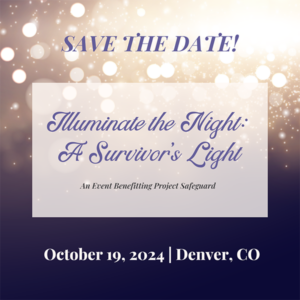 Home | Project Safeguard